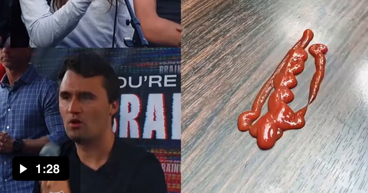 Tf those people are real - 9GAG