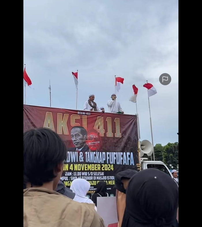 Beneran di ganyang ama bibib jir - 9GAG