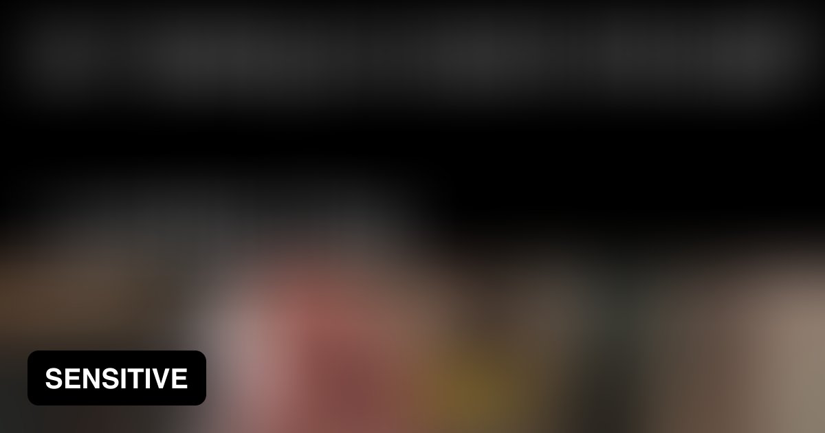 It is shower day, my dude - 9GAG