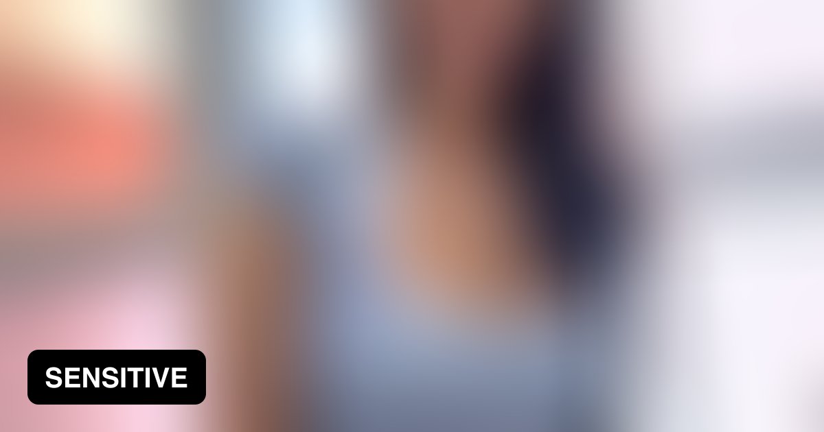 Calm Down Cocomelon - 9GAG