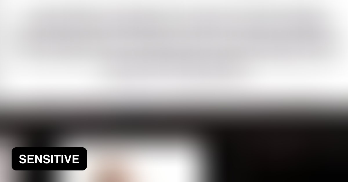 Science at its best! - 9GAG