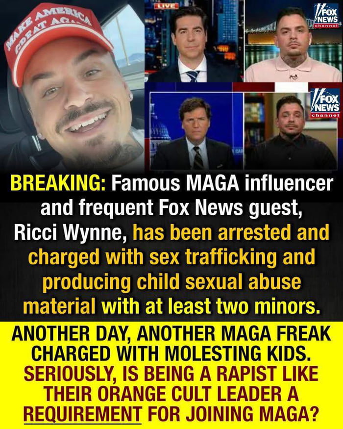 Them Again!!! - 9GAG