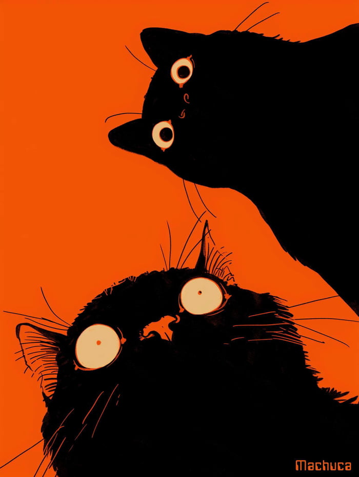 Wake up 9gagger, our bowls are empty!!!! - 9GAG