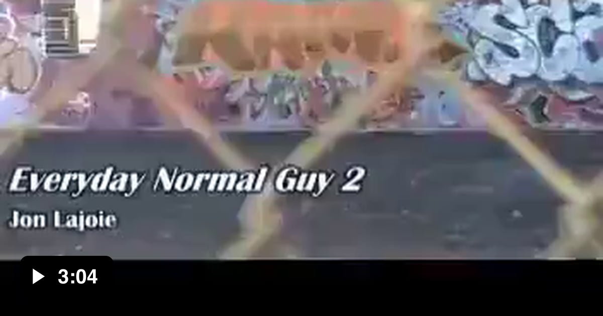 Enjoy your weekend!!! - 9GAG