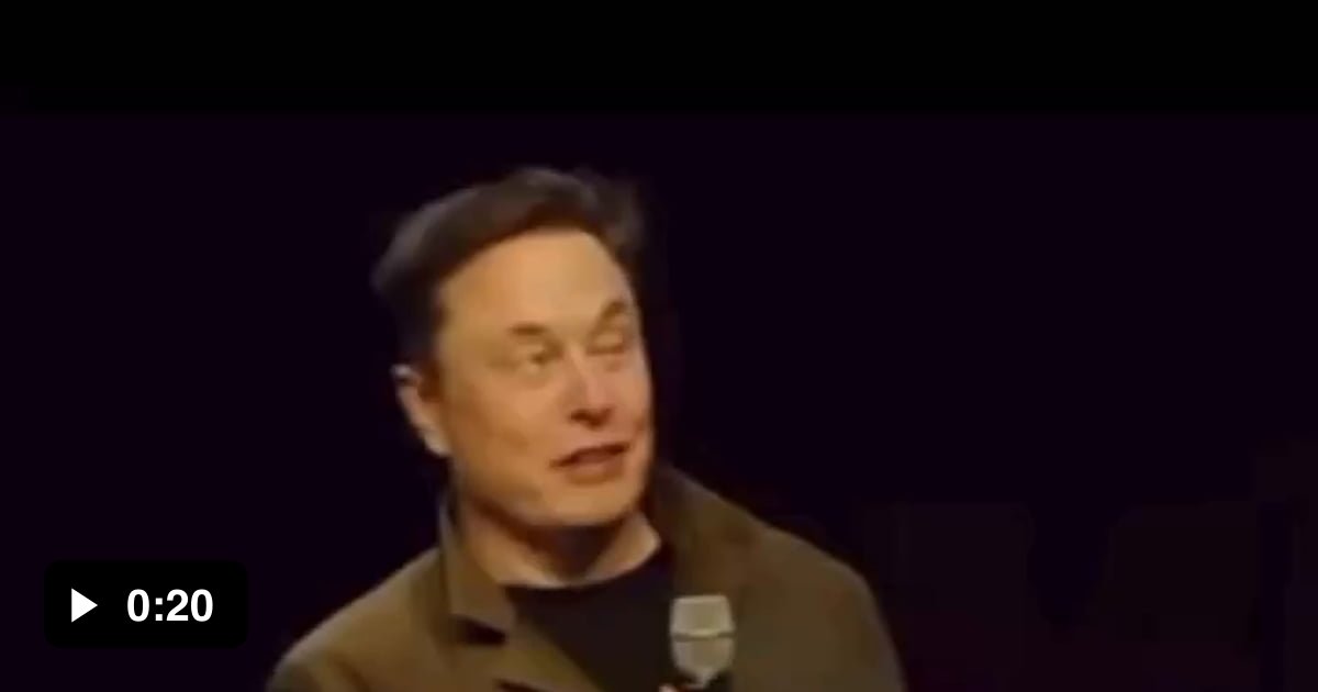 From the e creators of Seinfeld , here is Elon - 9GAG