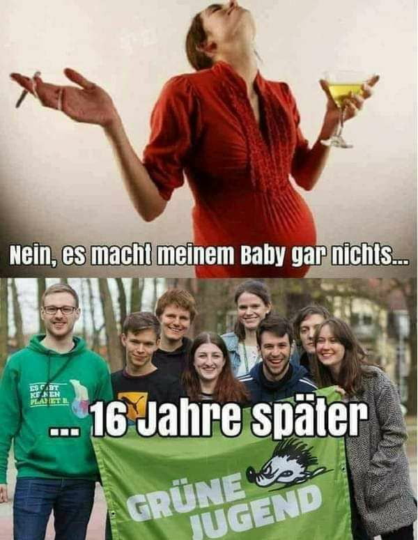 Oops 9gag