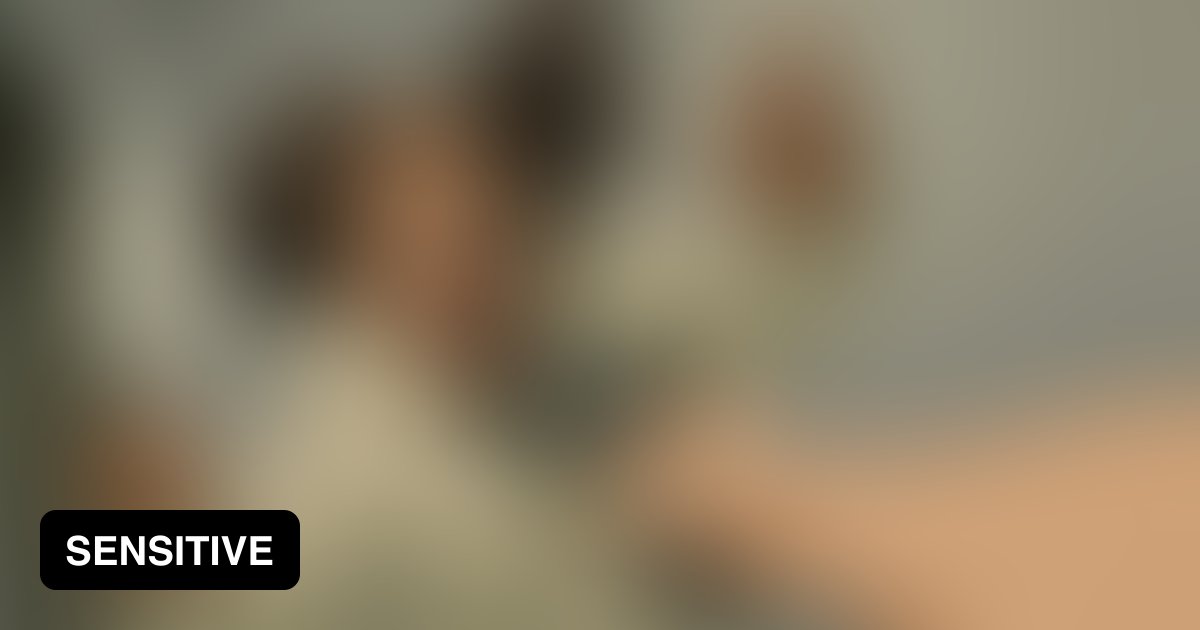 Ghibli mode activated - 9GAG