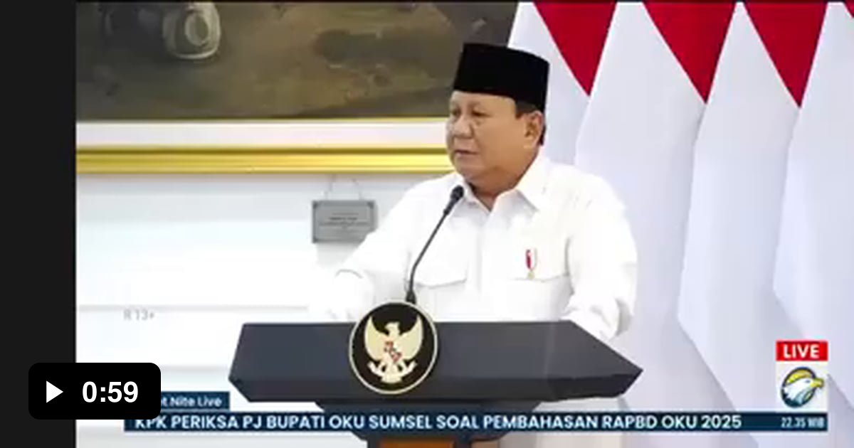 Aoouuuuuuu kontol - 9GAG