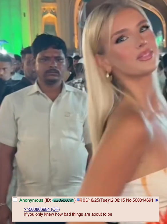 I need IT support - 9GAG