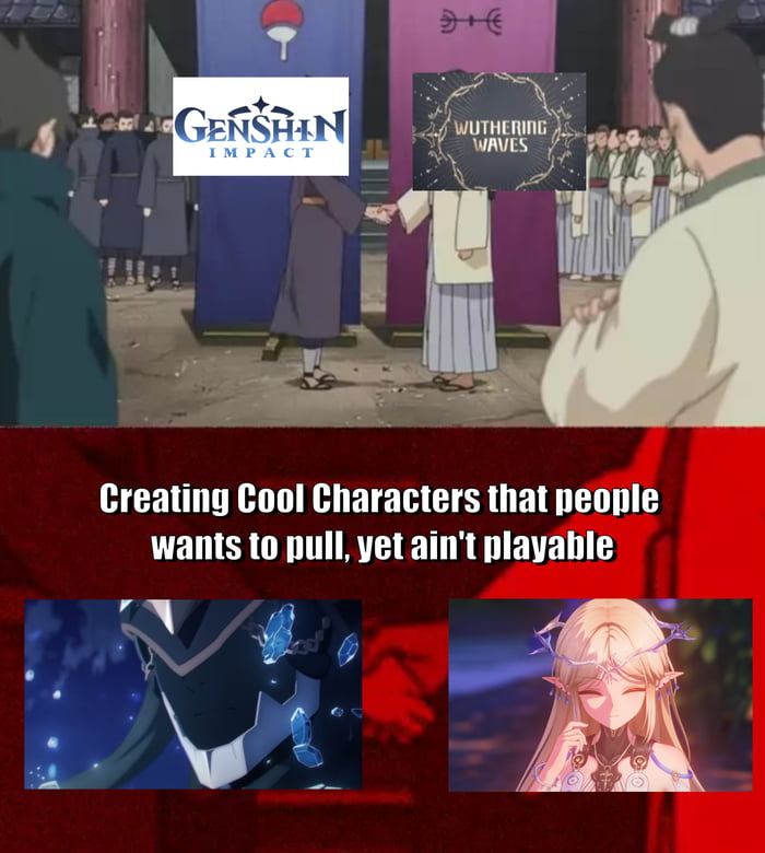 Is there hope for the future? Or it's just copium now? - 9GAG