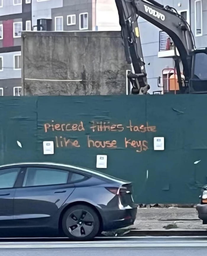 Scientifically accurate - 9GAG