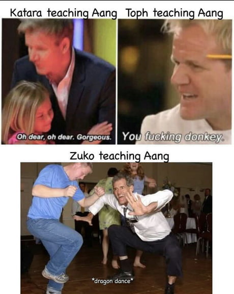 Uploading the rare memes I've liked enough to download from this ...