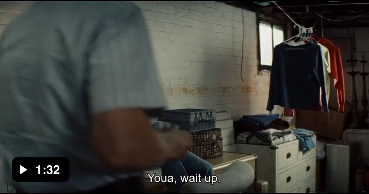 Typical Midwest pep-talk. - 9GAG