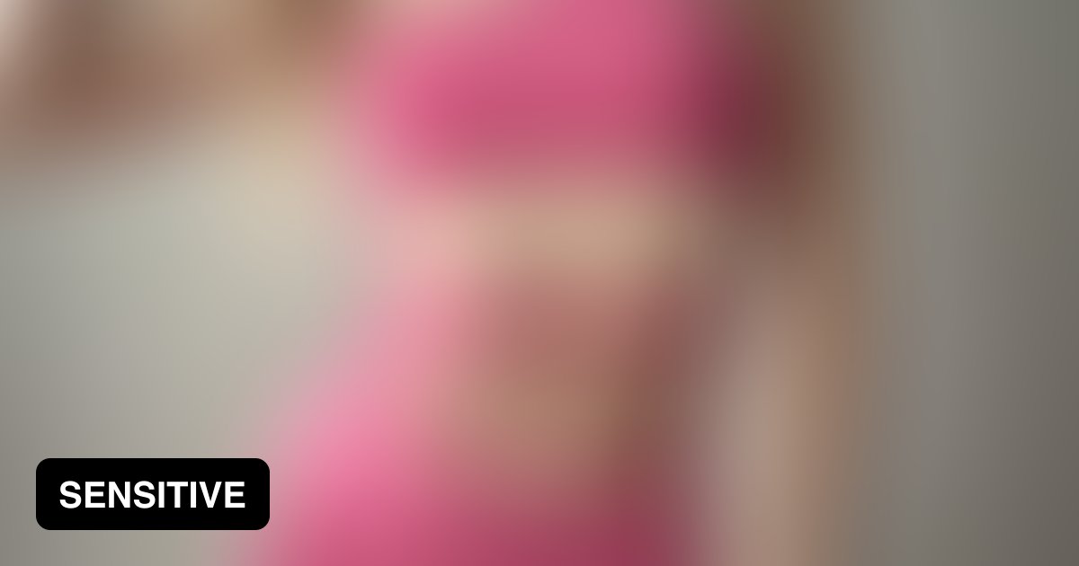 Do you like pink? - 9GAG