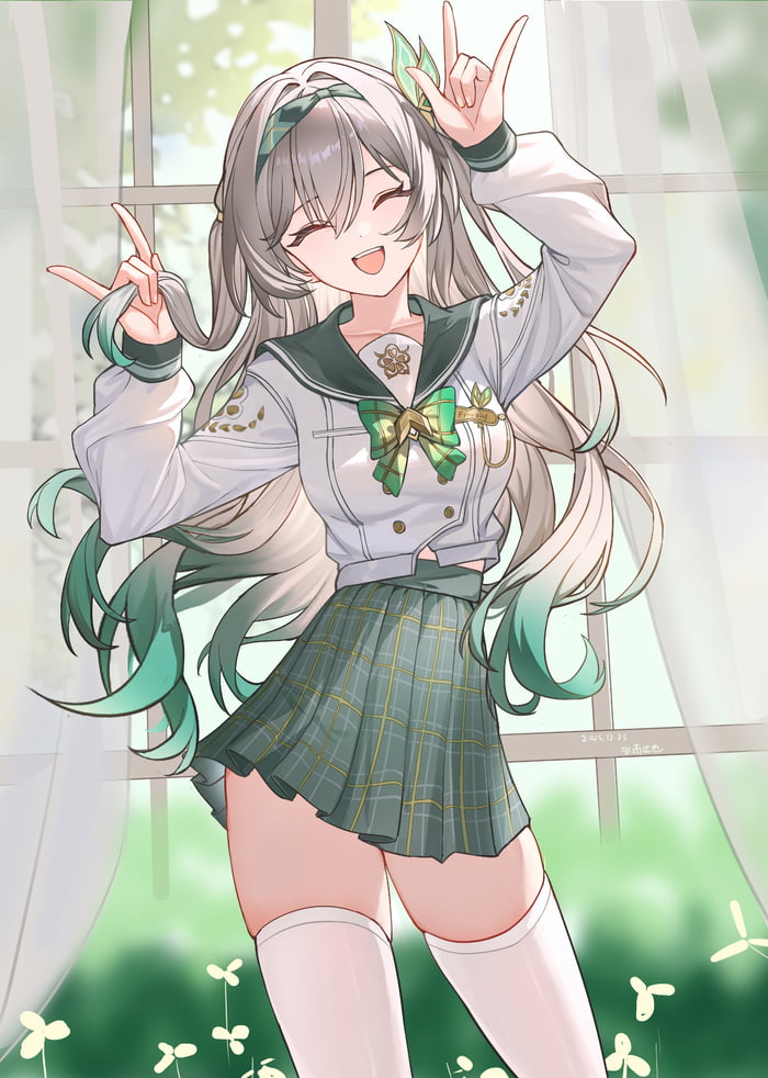 Such a cute and happy Firefly - 9GAG