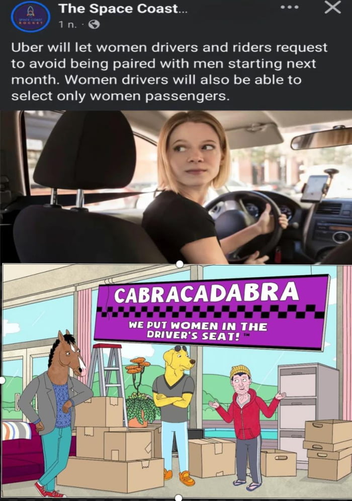 This Timeline ist nuts - 9GAG