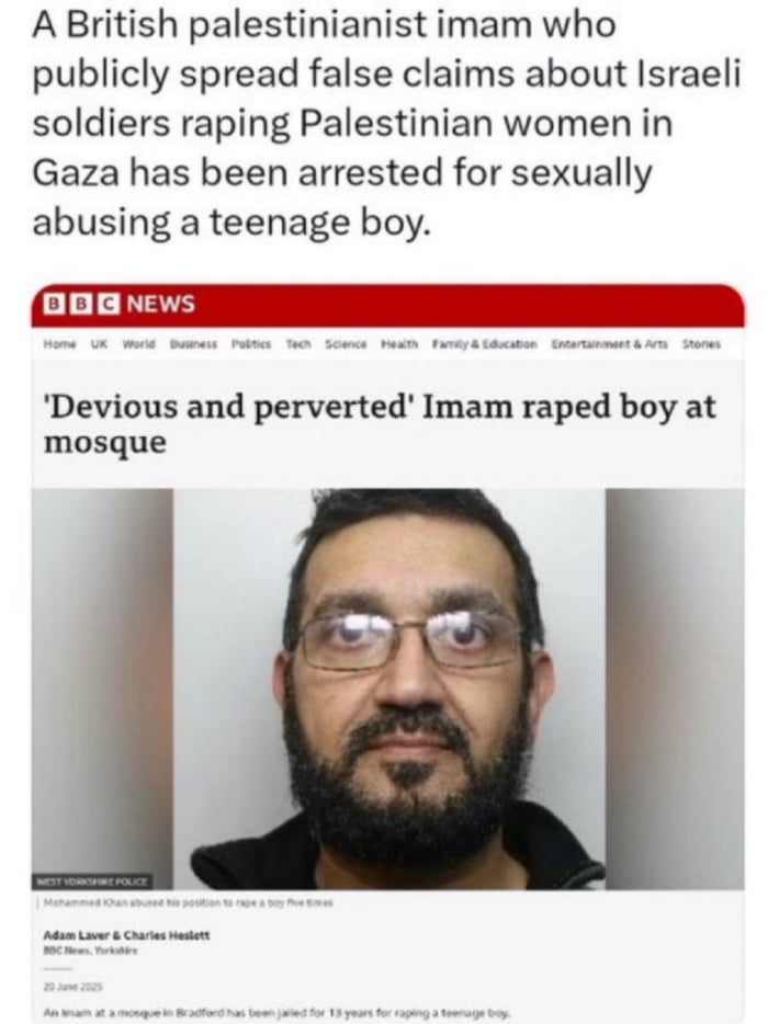 Every accusation is a confession. - 9GAG