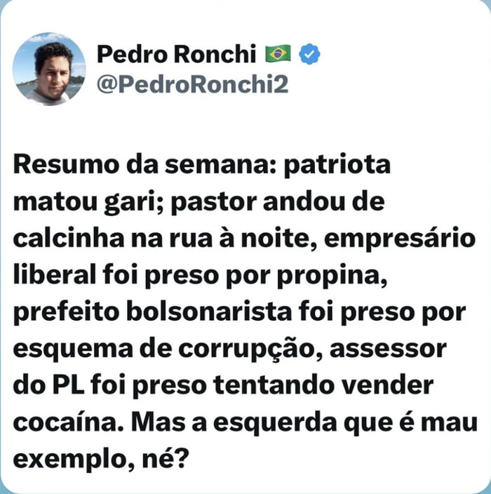 Fazer o q, ne - 9GAG