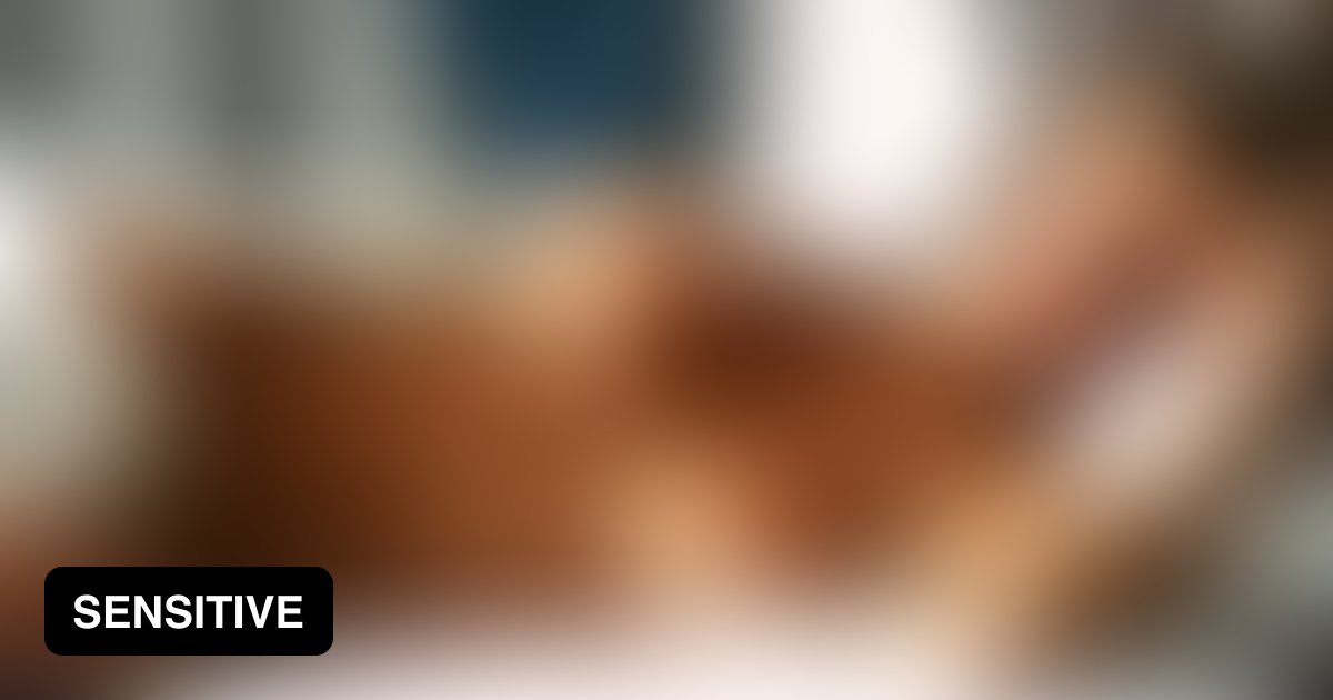 Waiting for you. 😋 - 9GAG