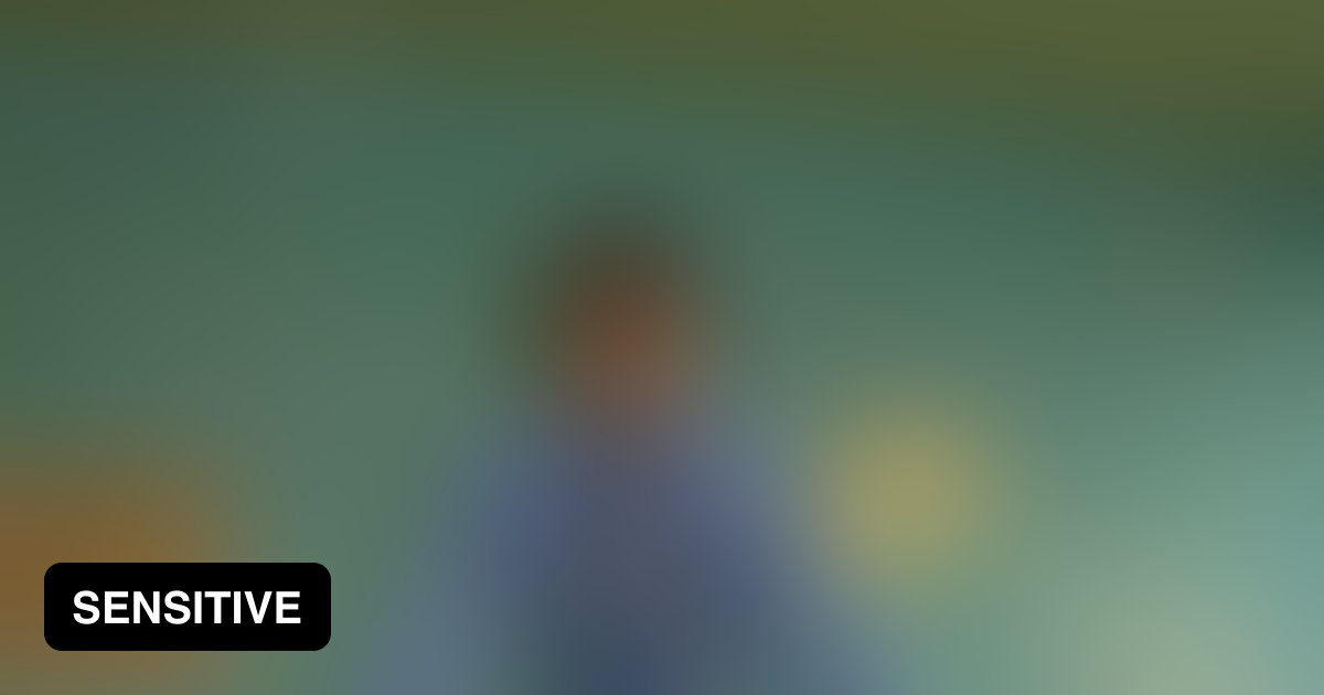 Heading Out… But Got Caught Poolside 👠🔥 - 9GAG