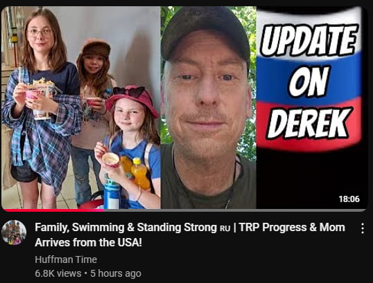 Looks like you all fell for it again :) - 9GAG