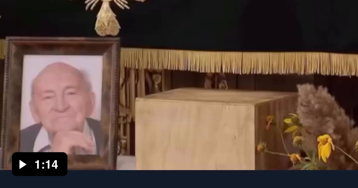 Getting scared in church is a new level of funny - 9GAG