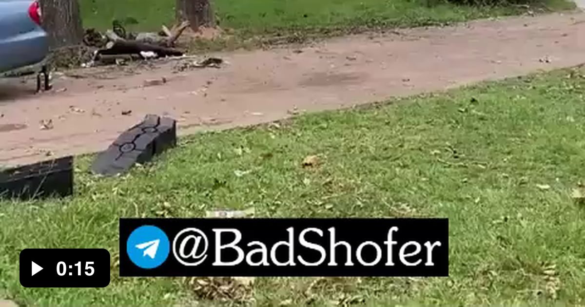 FedEx was the target? - 9GAG