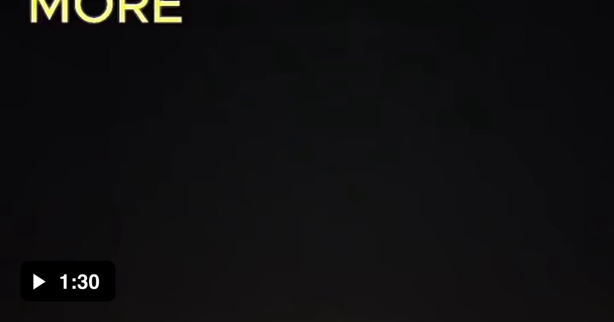 My guys in 9gag are gonna love this one - 9GAG