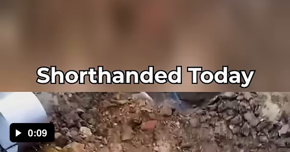 It's a universal thing - 9GAG