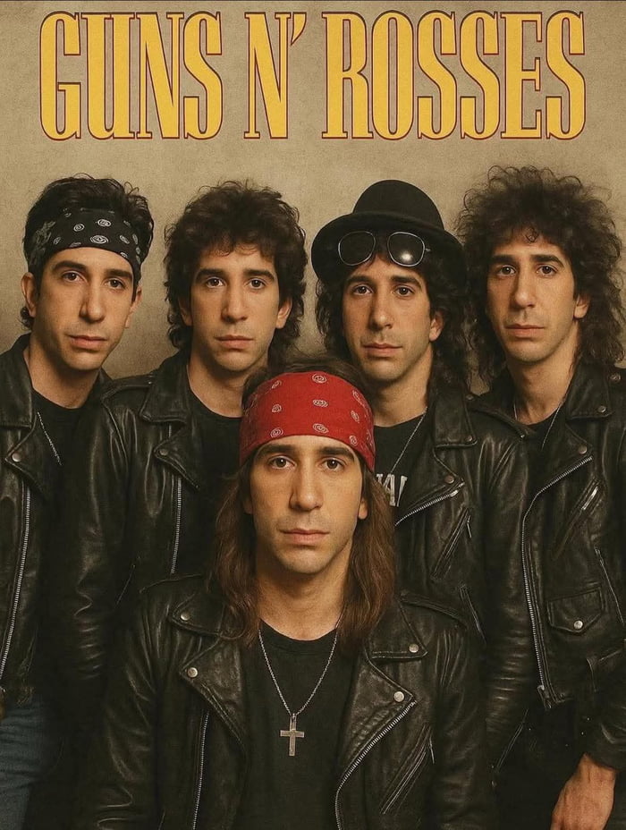 WE WERE ON A BREAK! - 9GAG