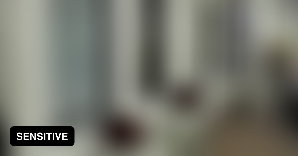 More Jade Indica - 9GAG