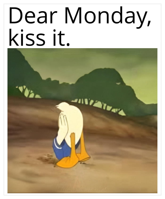 Monday humor - 9GAG