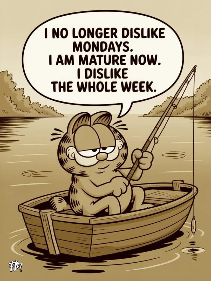 The Professional - 9GAG