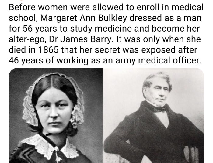 Thirst for knowledge - 9GAG