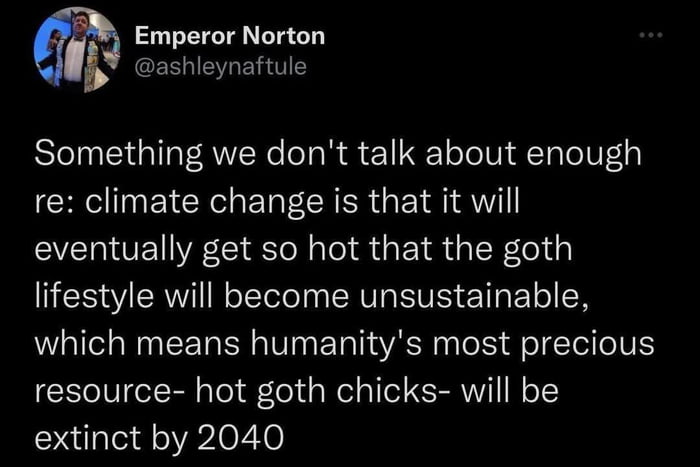 We must save them!! - 9GAG