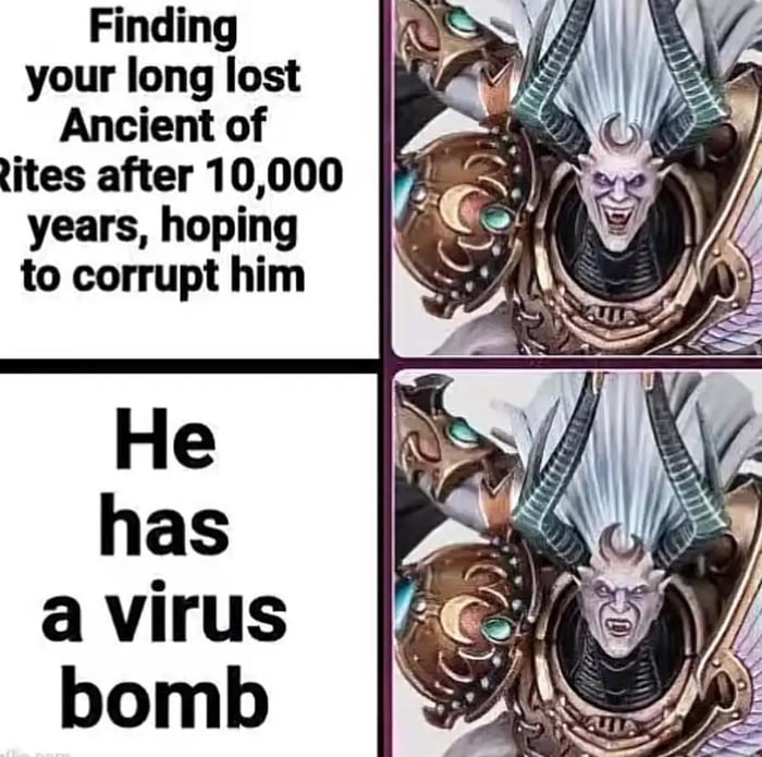 RYLANOR THE GOAT!!!! 💯💯💯 - 9GAG