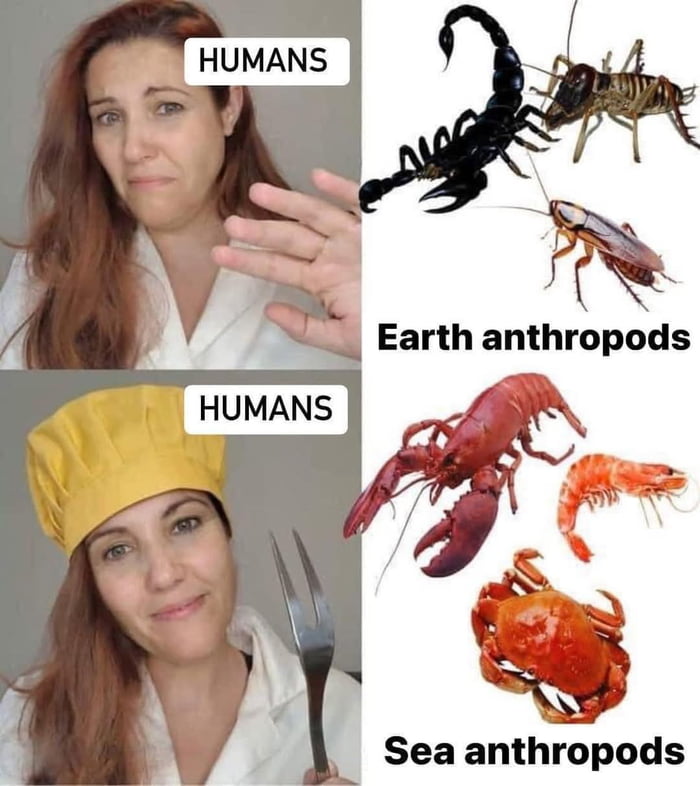 Usually happens - 9GAG