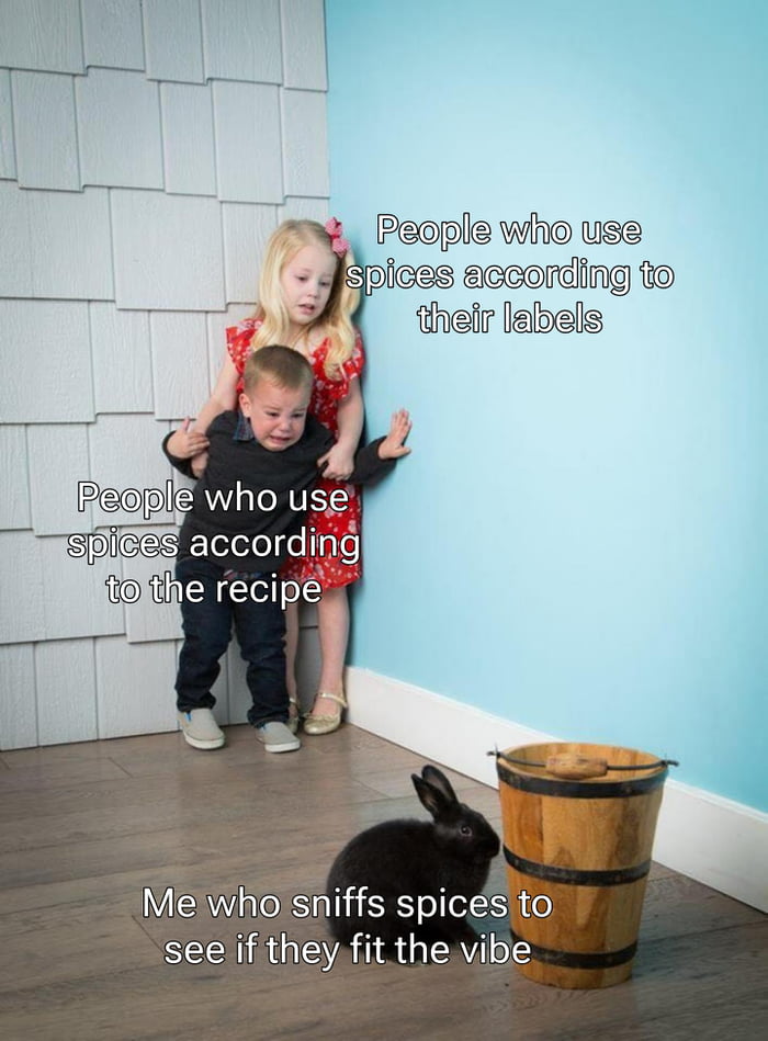 It just works - 9GAG