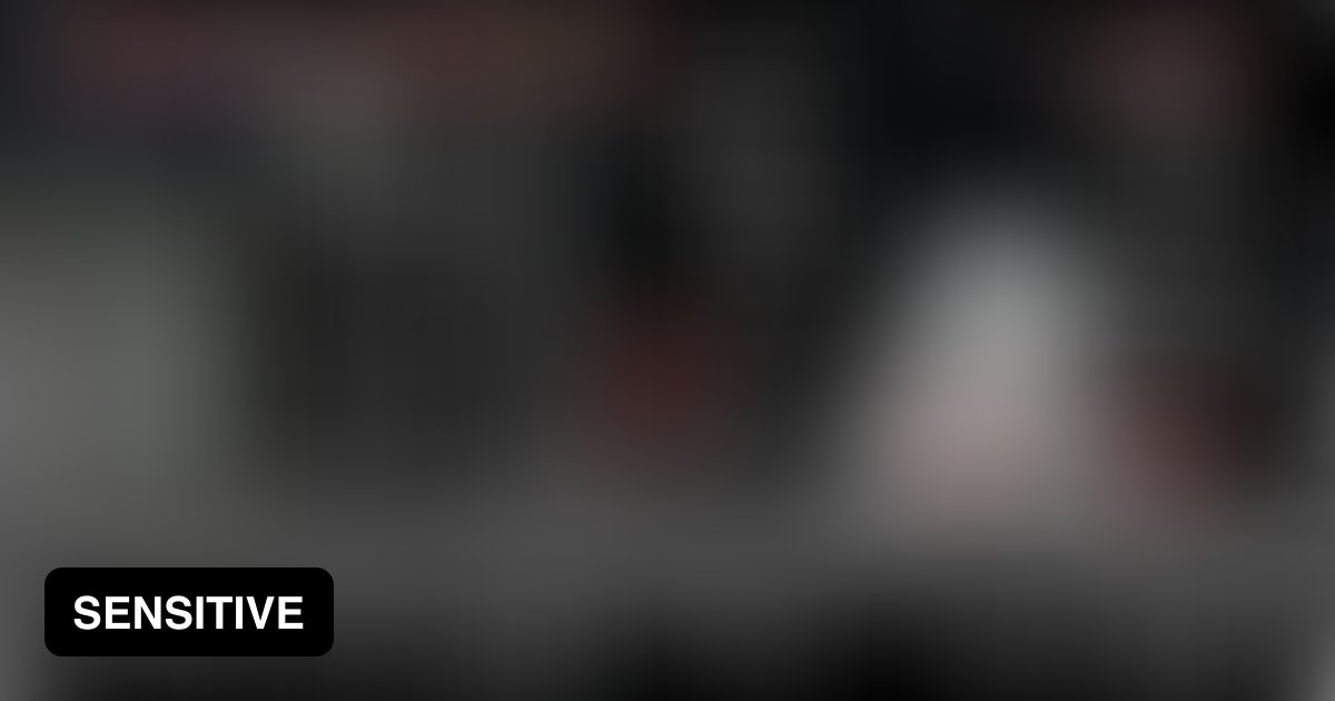 Any Android versions or equivalents of the Thing-Thing game series? - 9GAG