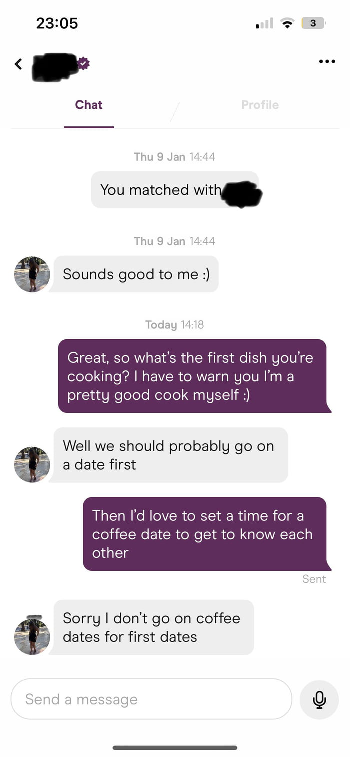 Tf? Is this common? - 9GAG