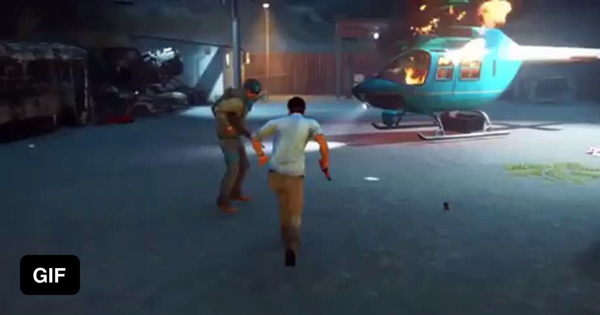 Oh noooo... Any way - 9GAG