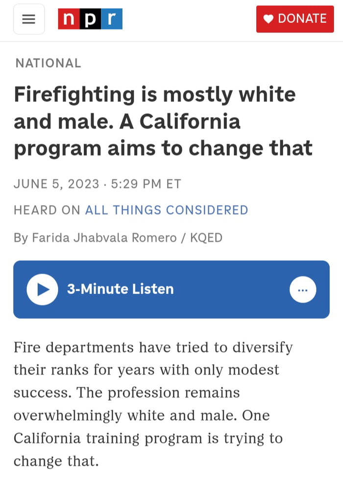 Insert the "you get what you &%@#=& deserve" meme - 9GAG