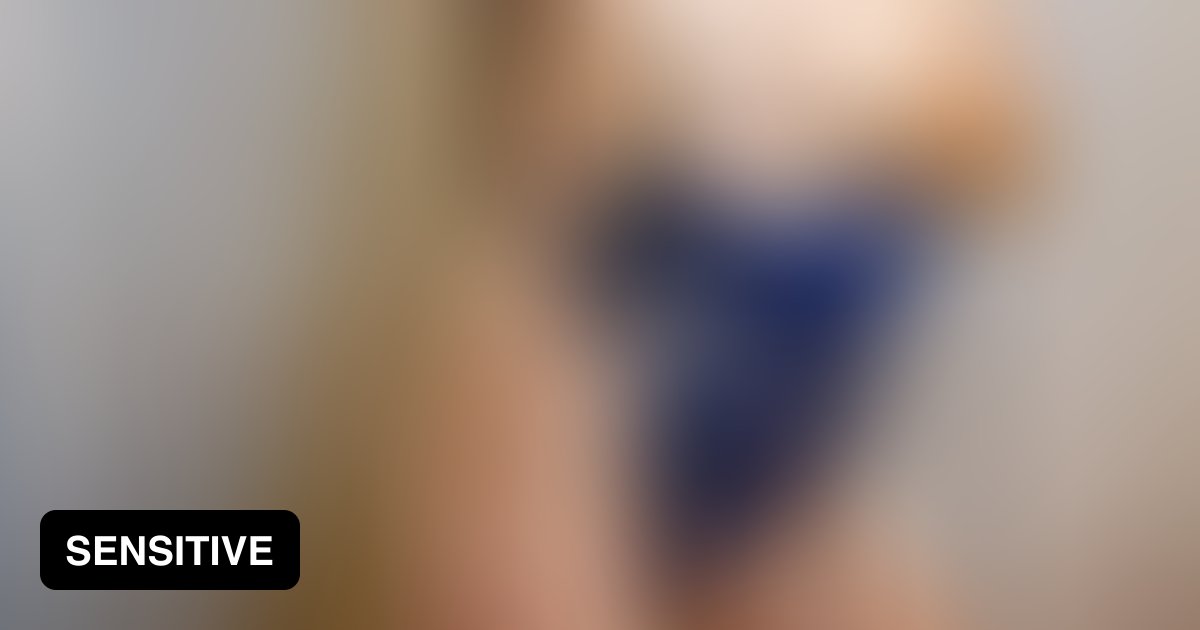 This redhead is always ready to play - 9GAG