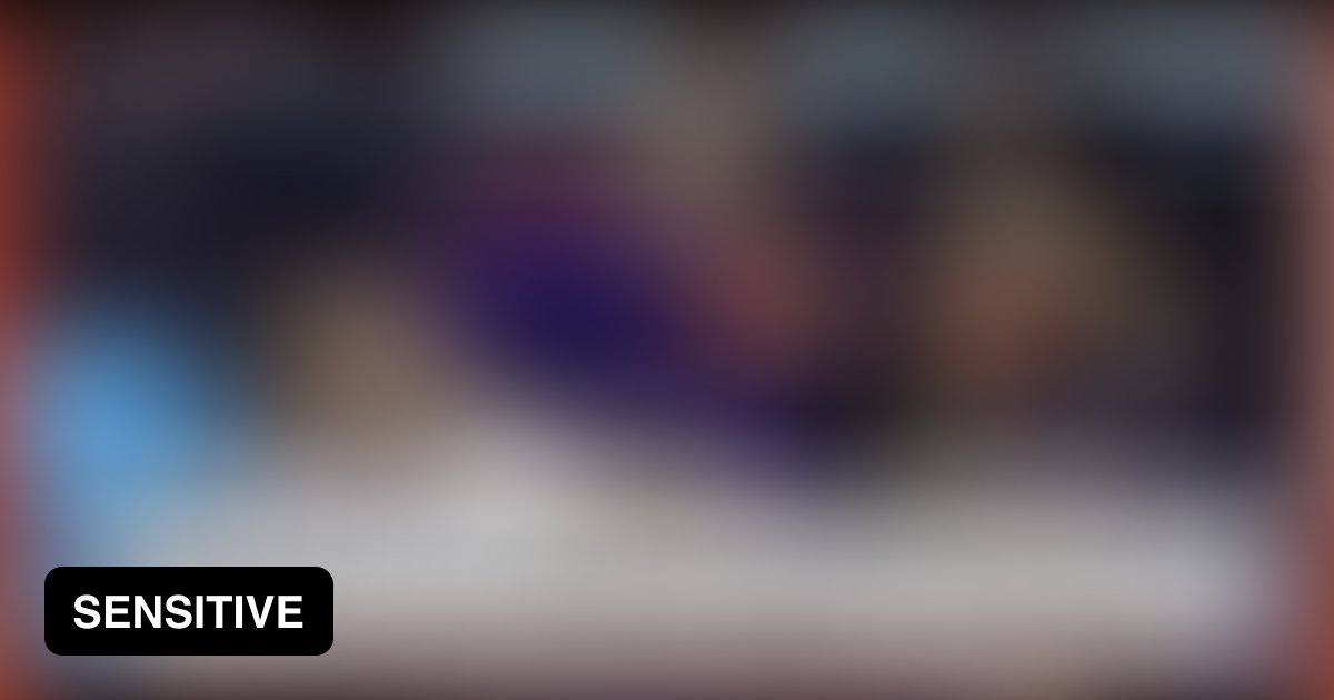 Dammit Clark! - 9GAG