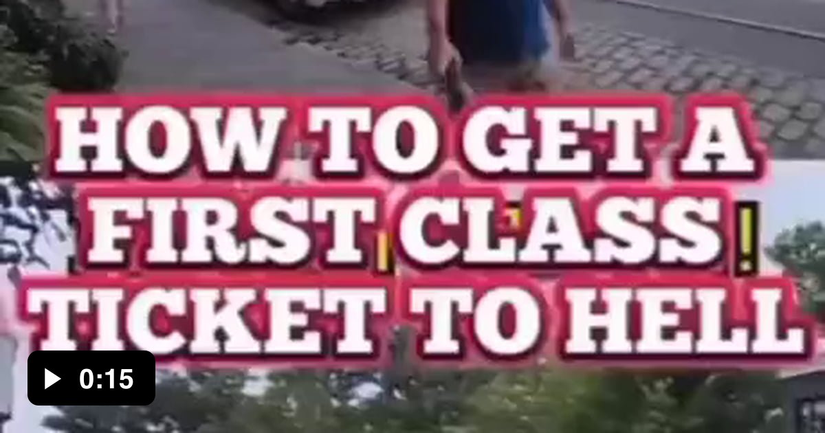 She went up and down, so fast. - 9GAG