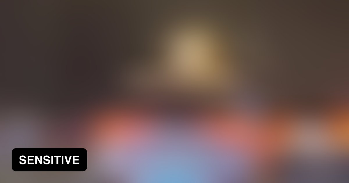 Are You Okay? - 9GAG