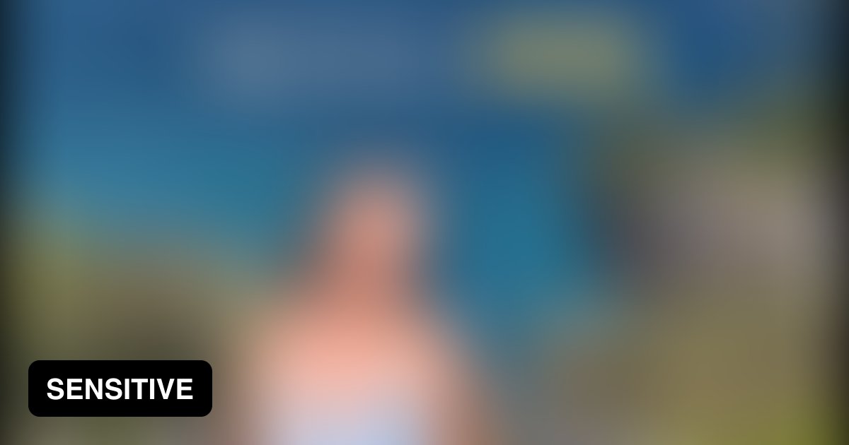 A little wind - 9GAG