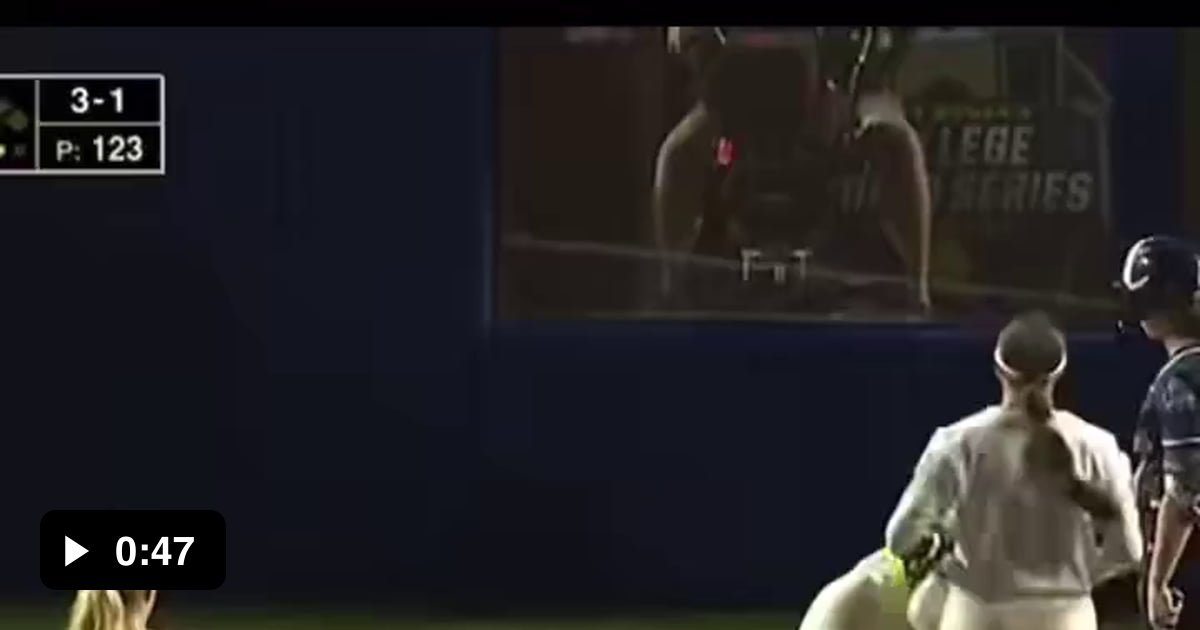 That's some ninja move - 9GAG