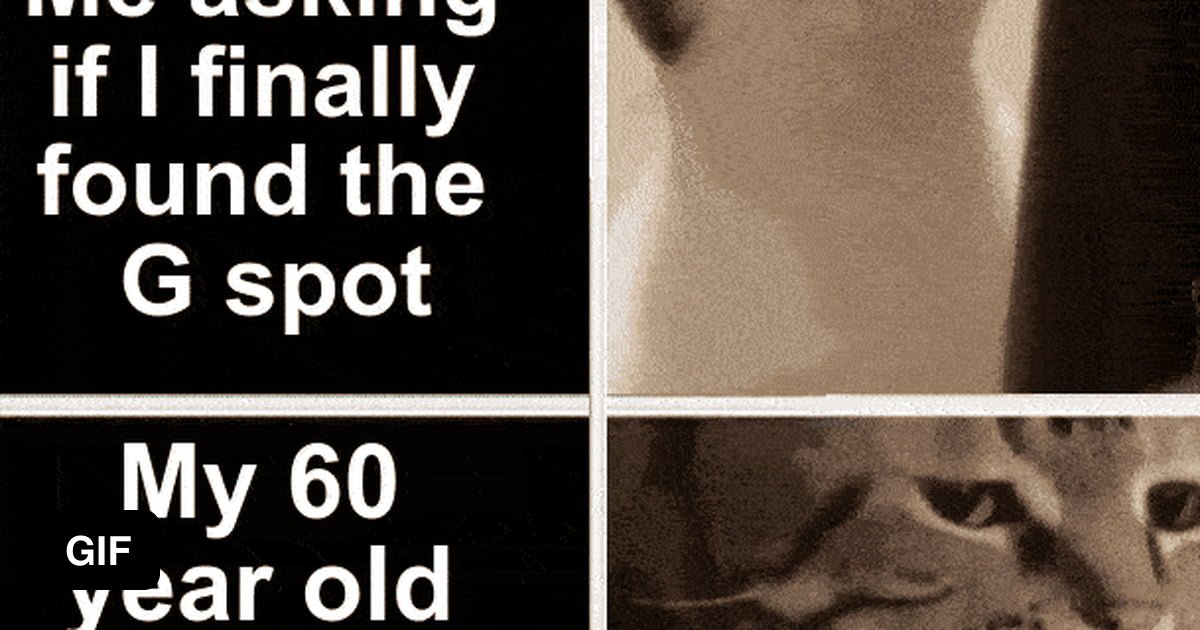 My brain trying to process... - 9GAG