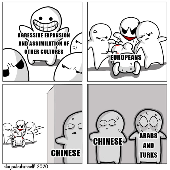 History class just got real. - 9GAG